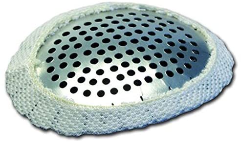 Protection Fox eye shield - Medhybride