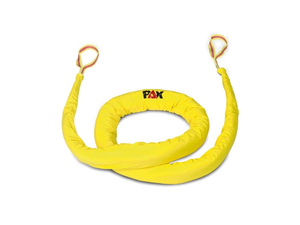 BOA PAX pour extraction - Medhybride